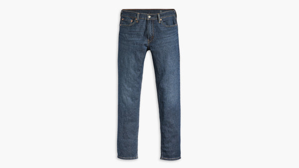 Levi's® Men's 511™ Slim Jeans - Hint Of Cool | Levi's MY