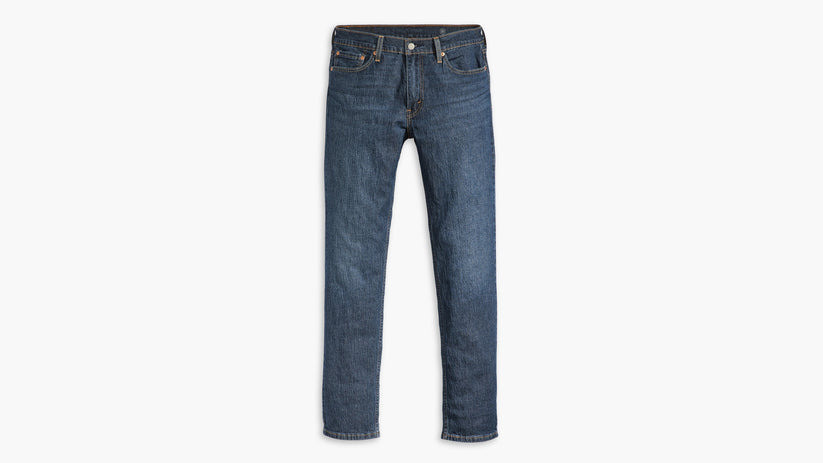 Levi's® Men's 511™ Slim Jeans - Hint Of Cool | Levi's MY