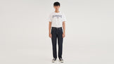 Levi's® Men's 511™ Slim Jeans - Midnight Rinse Cool | Levi's MY