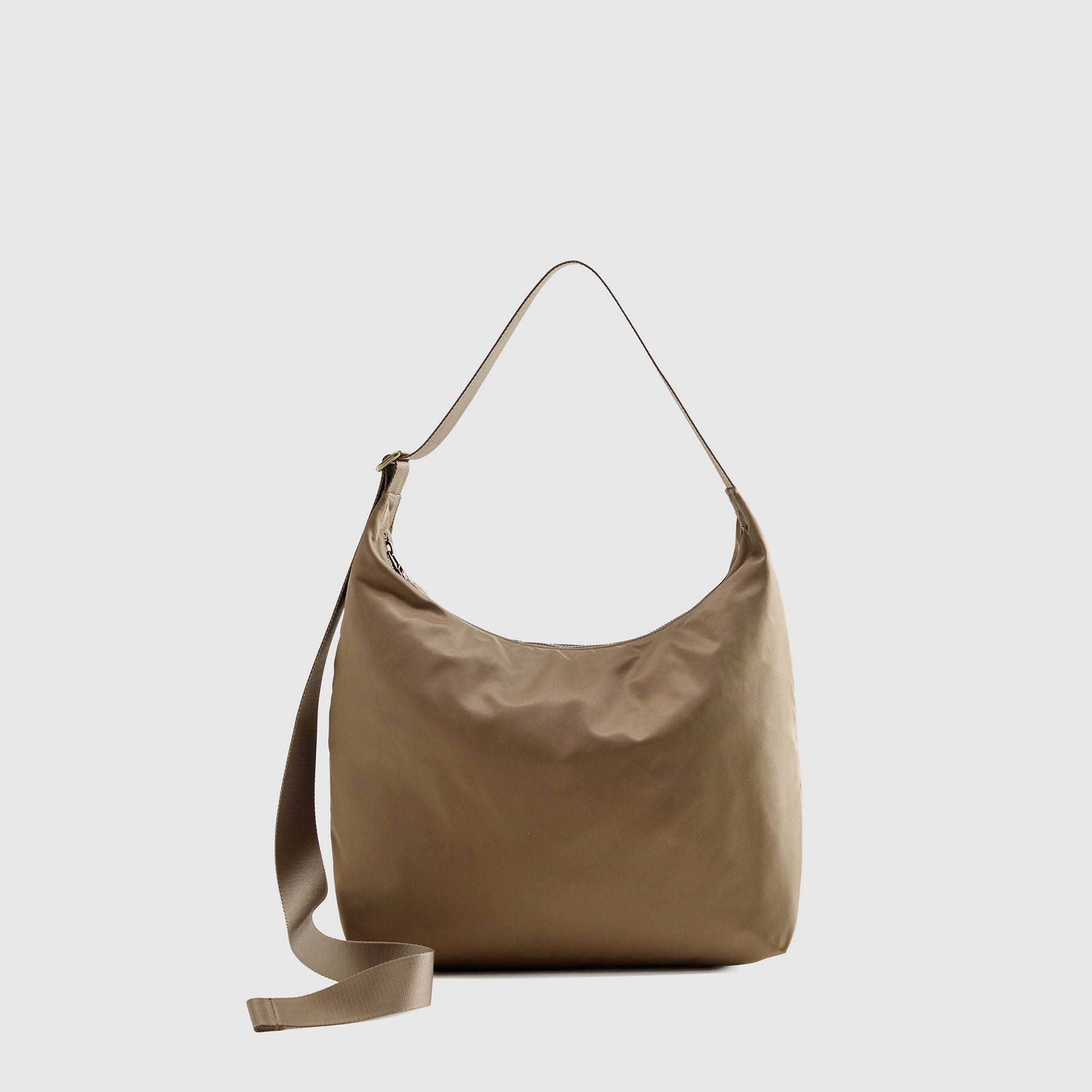 Levi's® Women's Alexandra Bag - Brown | Levi's MY