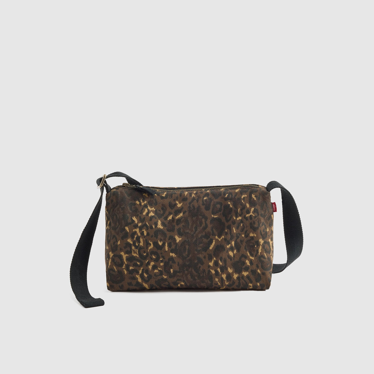 Levi's® Women's Ali Small Shoulder Bag - Neutral | Levi's MY