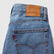 Levi's® Women's Baggy Dad Jeans - Medium Indigo | Levi's MY